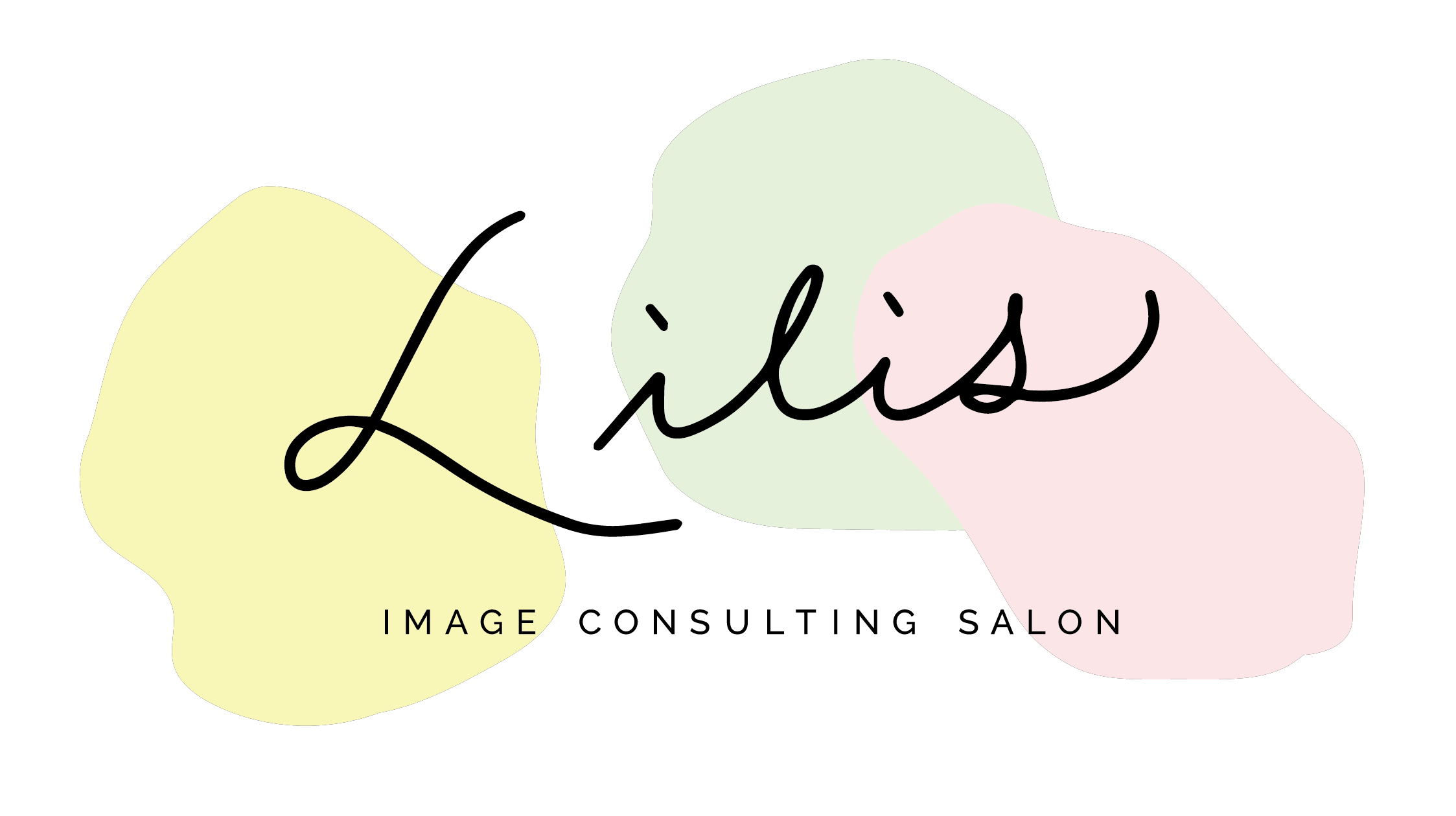 Lilis | ママのおしゃれをお手伝いするイメージコンサルティングサロン